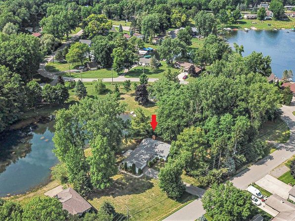Pinckney MI Real Estate - Pinckney MI Homes For Sale | Zillow
