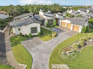 533 Delayne Dr, Austin, TX 78737 | Zillow