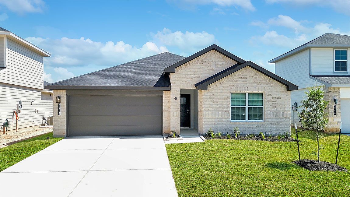 5607 Poplar Ridge Ct, Rosenberg, TX 77469 | Zillow