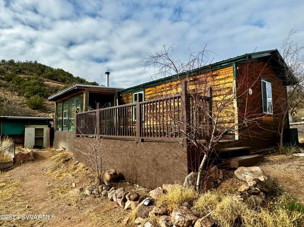 Rimrock AZ Real Estate - Rimrock AZ Homes For Sale | Zillow