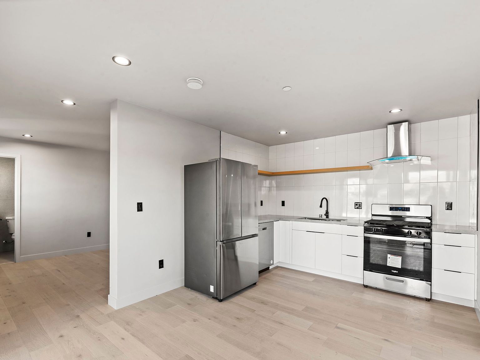 354 N Breed St #352, Los Angeles, CA 90033 | Zillow