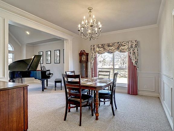 1205 Timber Ct, Southlake, TX 76092 | Zillow