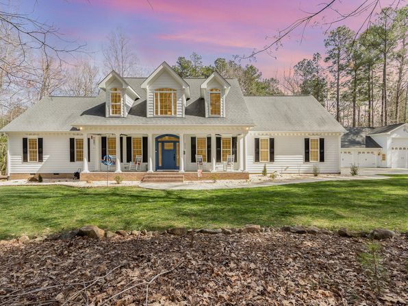 27705 Real Estate - 27705 Homes For Sale | Zillow