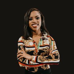 Keyunda Williams - Real Estate Agent in Tyler, TX - Reviews | Zillow