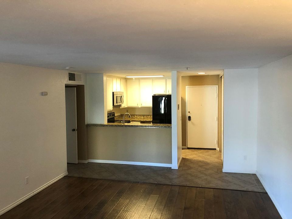 11255 Tierrasanta Blvd San Diego CA | Zillow