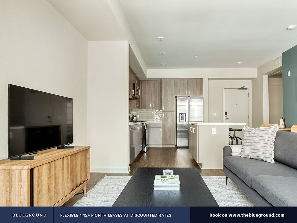 6022 Variel Ave FLOOR 5-ID833, Woodland Hills, CA 91367 | Zillow