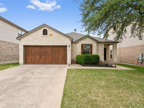 Cedar Park Real Estate - Cedar Park TX Homes For Sale | Zillow