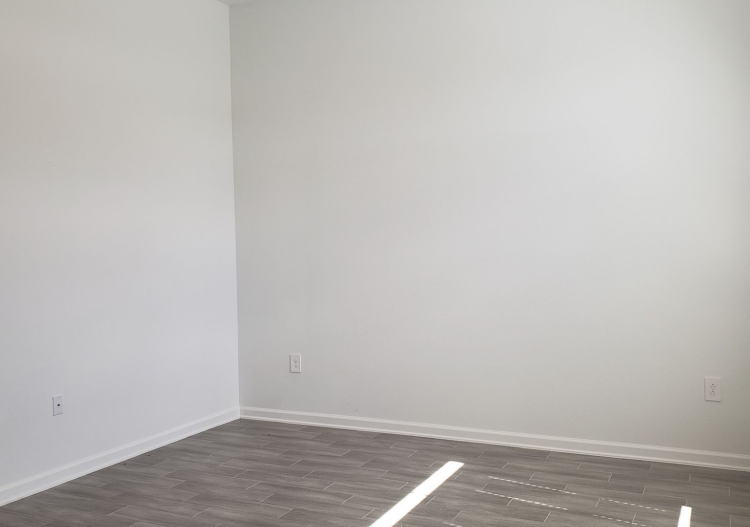 6987 Perch Hammock Loop, Groveland, FL 34736 | Zillow