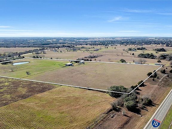 5135 W Us Highway 90, Engle, TX 78956 | MLS #83819549 | Zillow