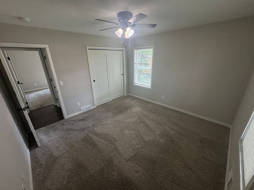 2153 Green - BRRE - 2153 Green Ave Anoka MN | Zillow