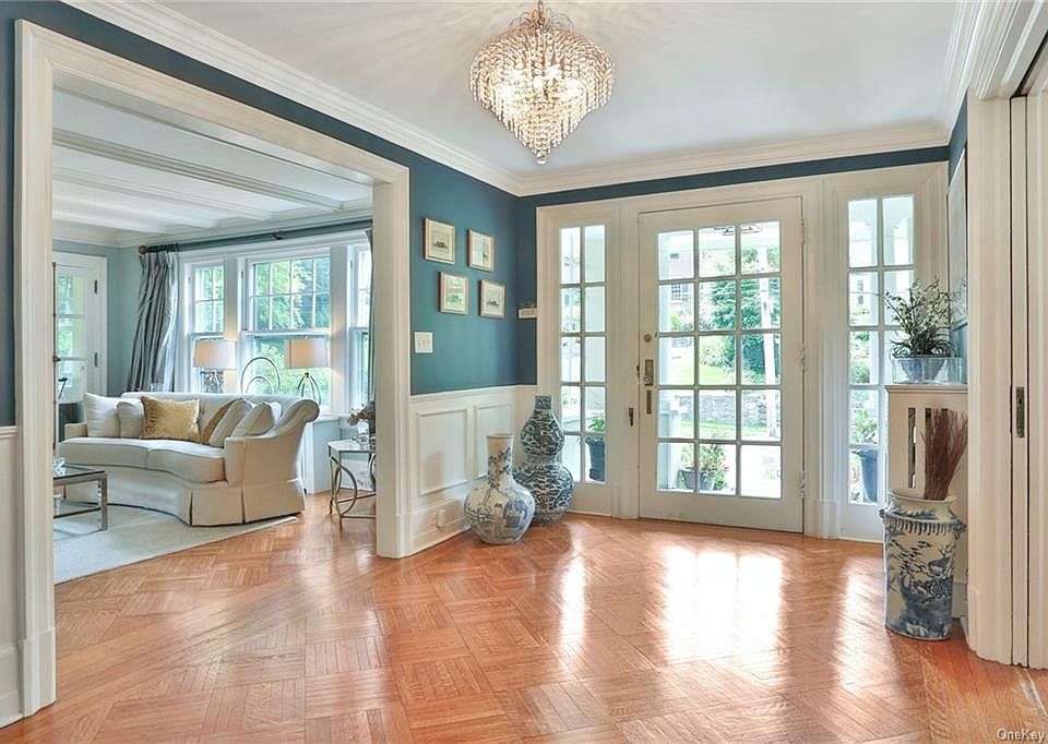 122 Loring Ave, Pelham, NY 10803 | Zillow