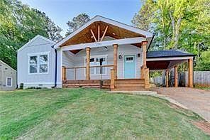 1732 SE Terry Mill Rd SE, Atlanta, GA 30316 | Zillow