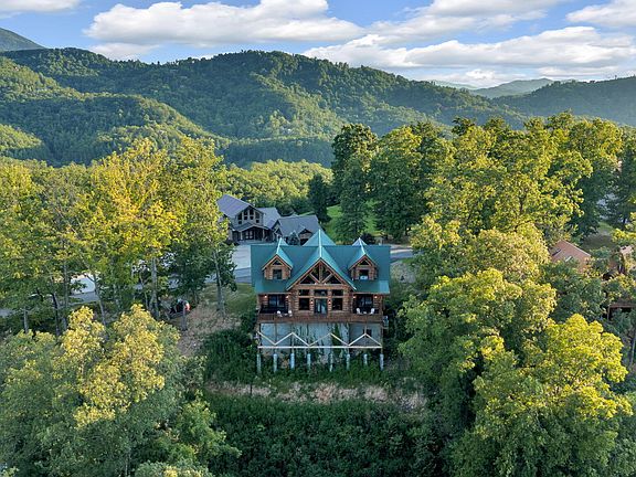 2715 Red Sky Dr, Sevierville, TN 37862 | MLS #1273915 | Zillow