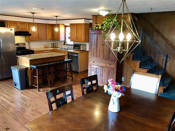 151 Main St, Callery Boro, PA 16024 | Zillow