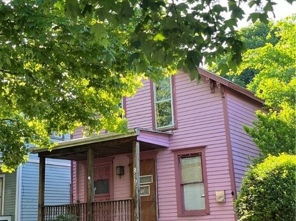 14201 Real Estate - 14201 Homes For Sale | Zillow