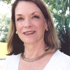 Betsy Martin - Real Estate Agent in Lakeland, FL - Reviews | Zillow