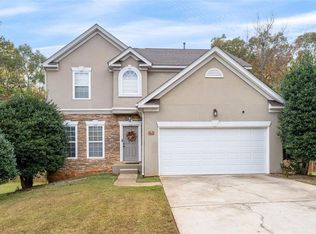147 Bayberry Hls, Mcdonough, GA 30253 | MLS #7490026 | Zillow