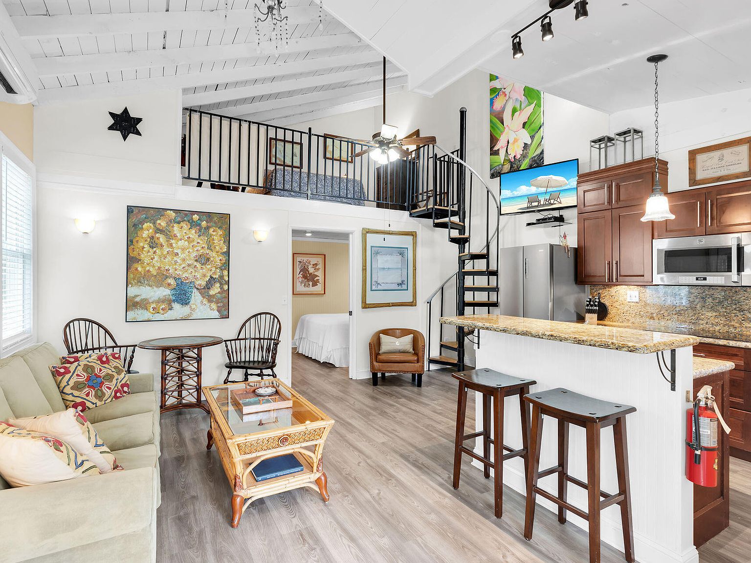 651 William St APT 1, Key West, FL 33040 | MLS #612336 | Zillow