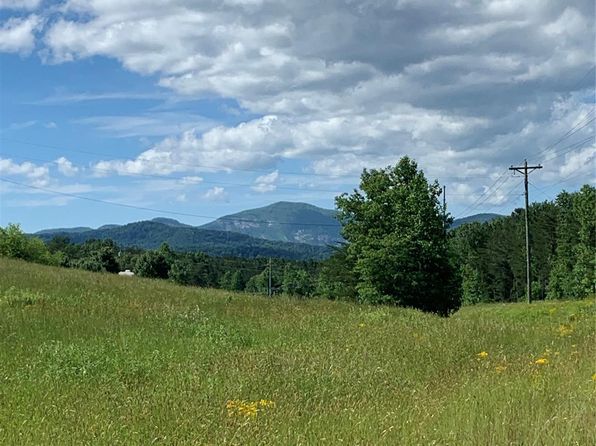 Mill Spring NC Real Estate - Mill Spring NC Homes For Sale | Zillow