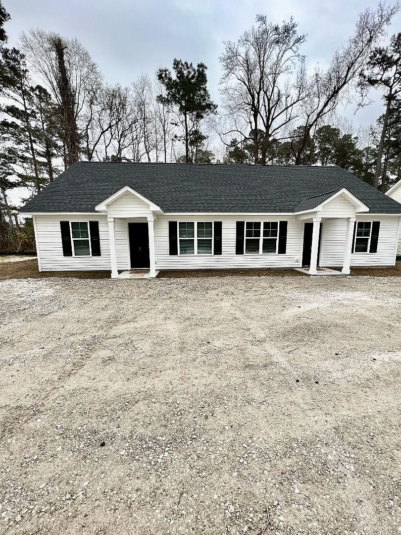 567 Haws Run Rd #4, Jacksonville, NC 28540 | Zillow