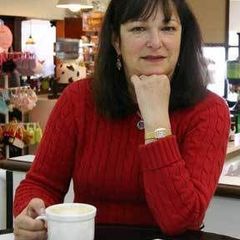 Marcie Davis - Real Estate Agent in Park City, UT - Reviews | Zillow