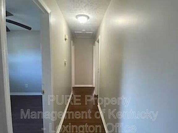 1274 Winburn Dr, Lexington, KY 40511 | Zillow