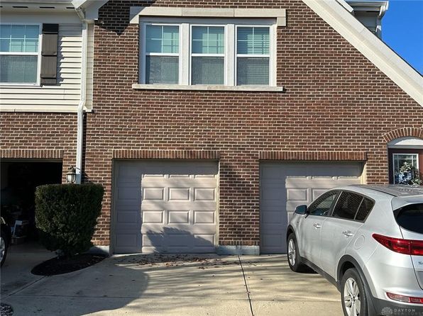 Shaker Run - Lebanon OH Real Estate - 28 Homes For Sale | Zillow