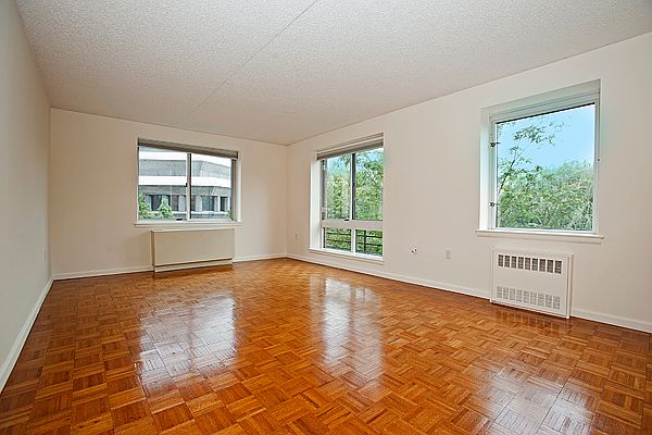 50 Battery Pl APT 3W, New York, NY 10280 | Zillow