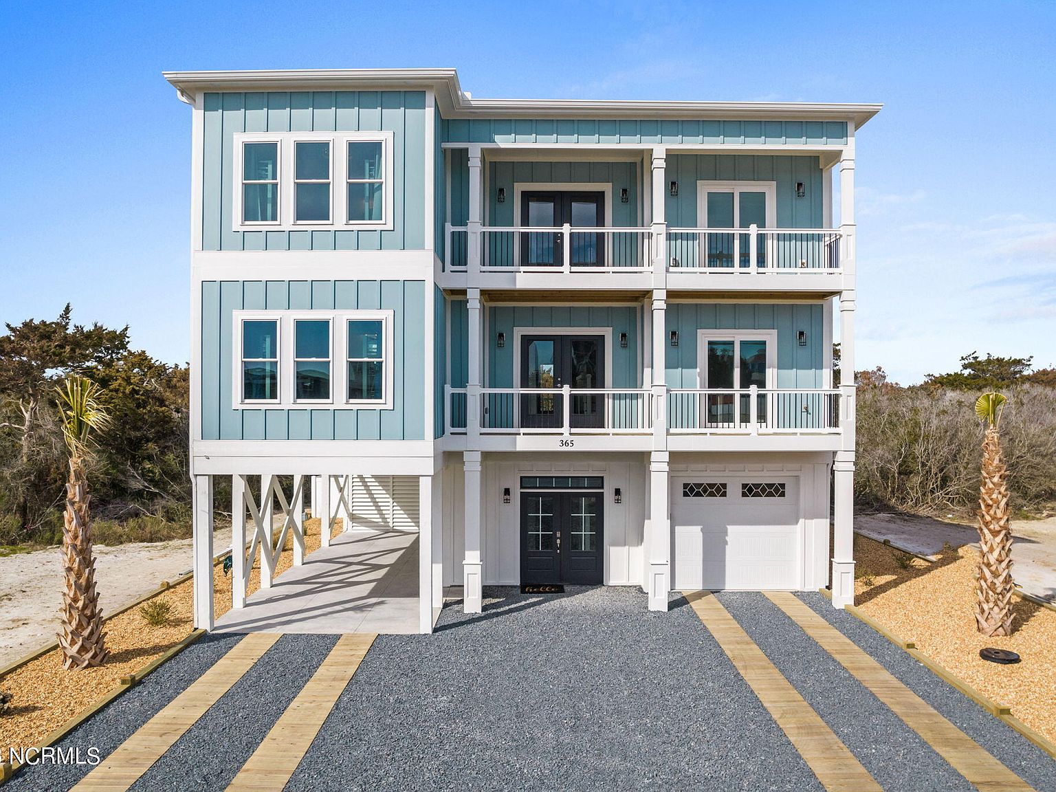 20 Grande View Drive, Ocean Isle Beach, NC 28469 | MLS #100345077 | Zillow