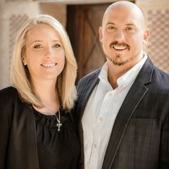 Patrick LaPatra - Real Estate Agent in San Antonio, TX - Reviews | Zillow