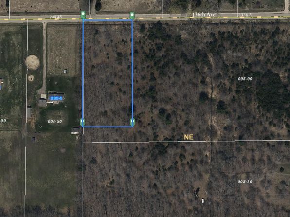 Hopkins MI Real Estate - Hopkins MI Homes For Sale | Zillow