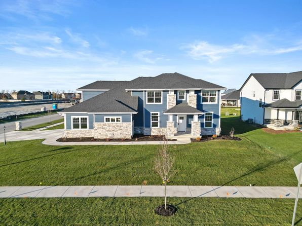 46321 Real Estate - 46321 Homes For Sale | Zillow