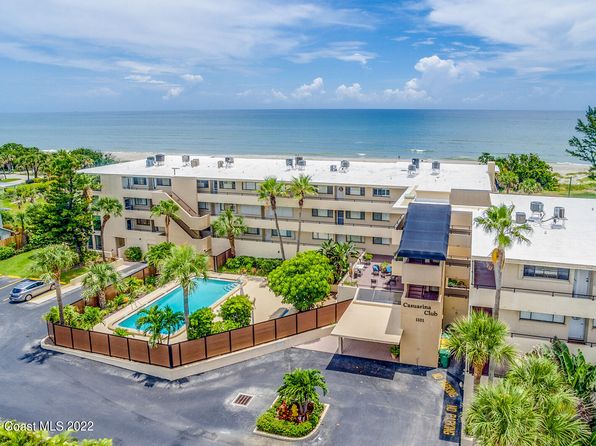 Indialantic FL Real Estate - Indialantic FL Homes For Sale | Zillow