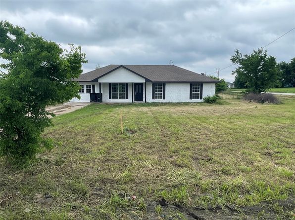 Kaufman TX Real Estate - Kaufman TX Homes For Sale | Zillow