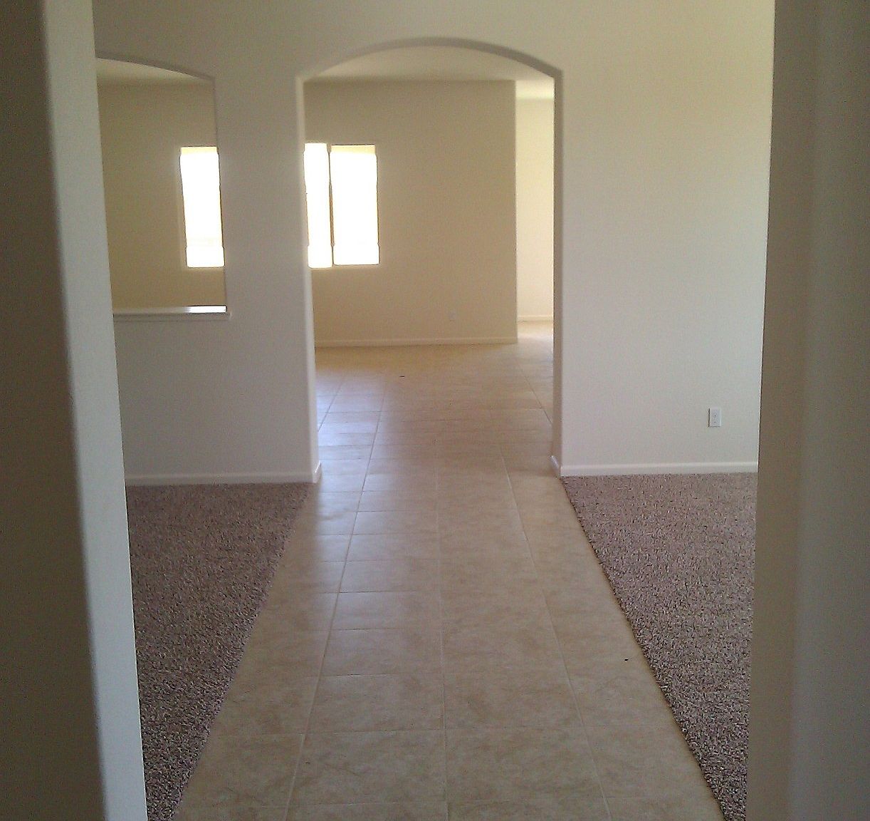 3724 Positano Pl, Bakersfield, CA 93314 | Zillow