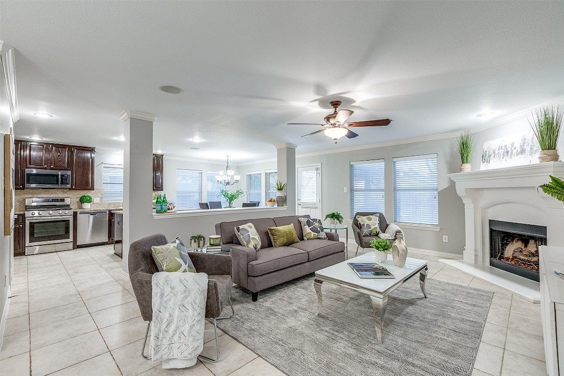 10625 Cochron Dr, Mckinney, TX 75072 | Zillow