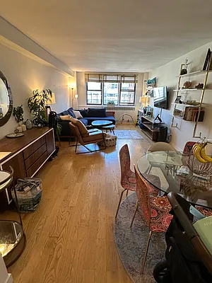 435 East 79th Street #12D in Yorkville, Manhattan | StreetEasy