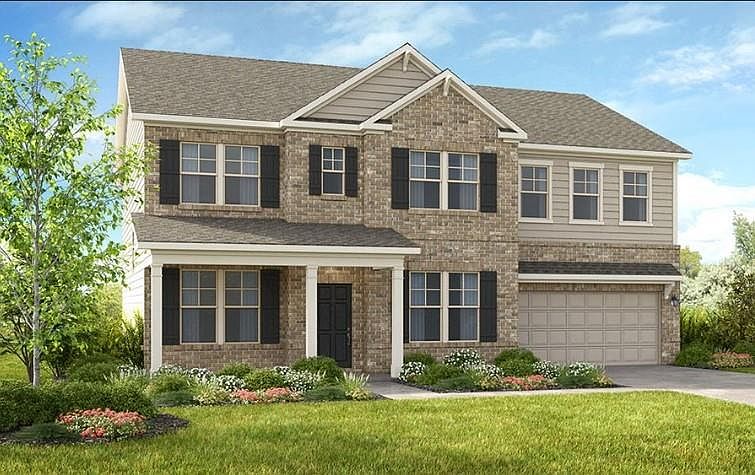 5240 Trescott Path, Cumming, GA 30028 | Zillow