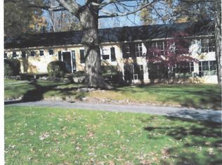 808 North St, Greenwich, CT 06831 | Zillow