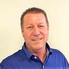 Wayne Altman - Real Estate Agent in Jacksonville, FL - Reviews | Zillow