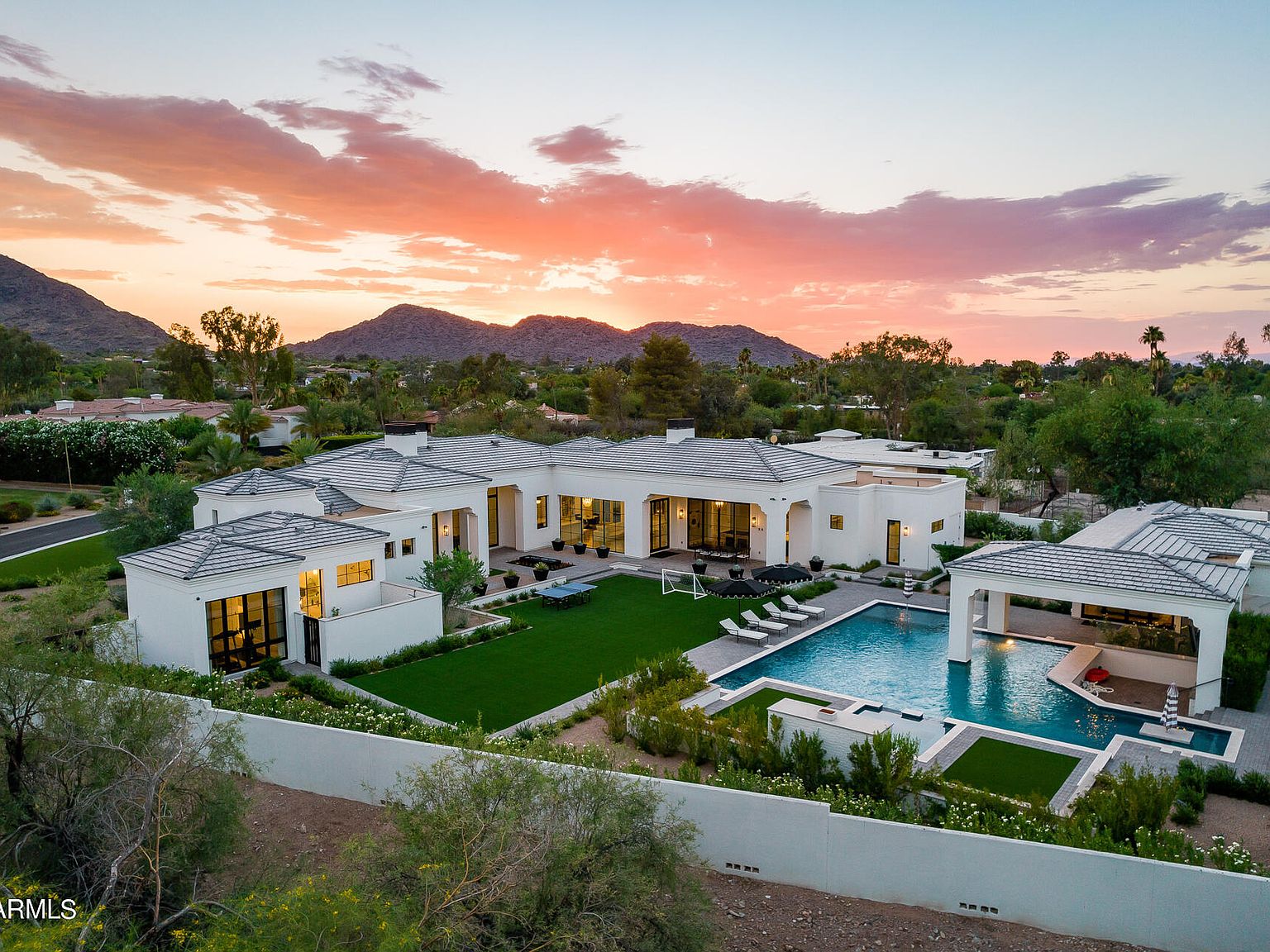8311 N 53rd St, Paradise Valley, AZ 85253 | Zillow