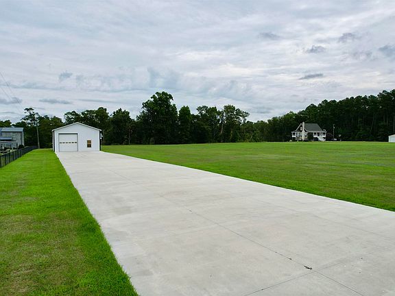 11 Gulley Ln., Salters, SC 29590 | MLS #2416957 | Zillow