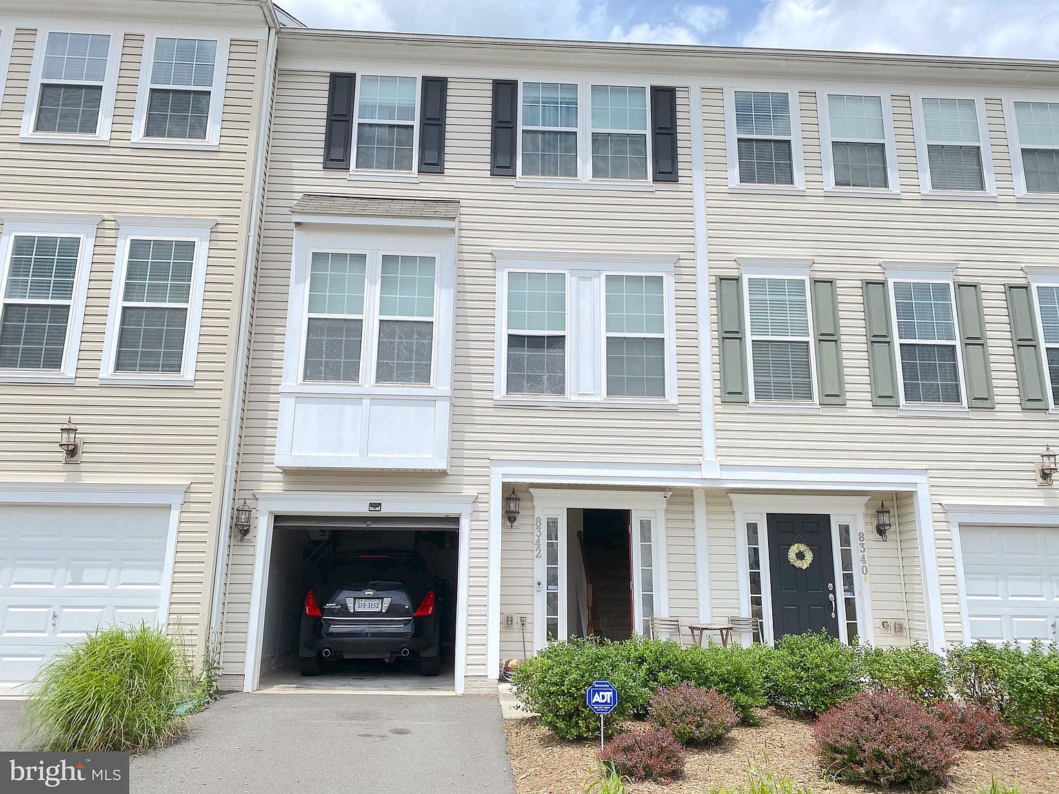 8342 Scotland Loop #23, Manassas, VA 20109 | Zillow