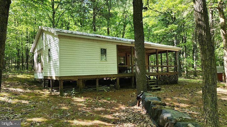 6687 Black Bear Rd, Harrisonville, PA 17228 | Zillow