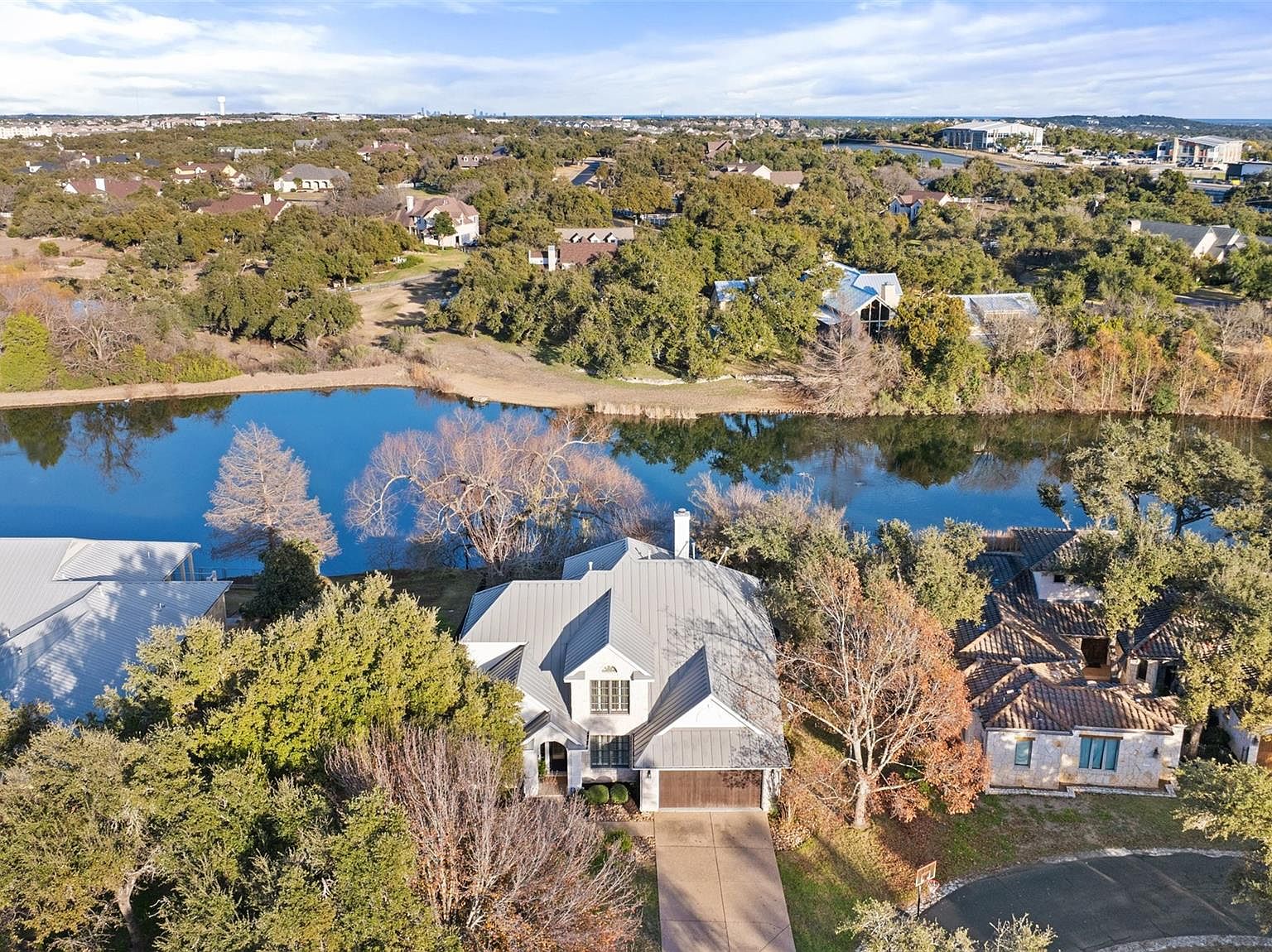 270 Mallet Ct, Austin, TX 78737 | MLS #4166717 | Zillow