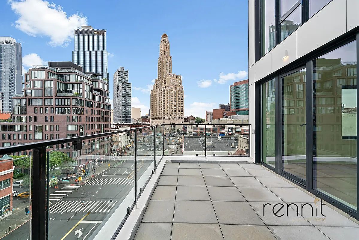 375 Dean St #700, Brooklyn, NY 11217 | Zillow