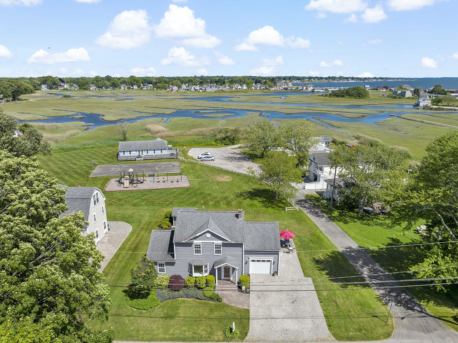 86 Chalker Beach Rd, Old Saybrook, CT 06475 | MLS #24025402 | Zillow