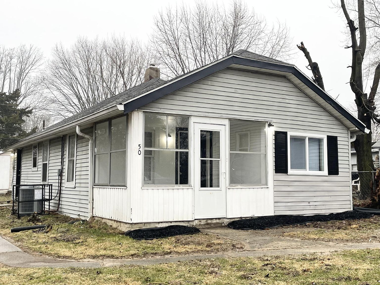 50 Monroe St, Indianapolis, IN 46229 | Zillow