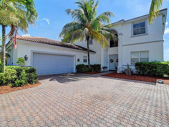6288 Shadow Tree Ln, Lake Worth, FL 33463 | Zillow