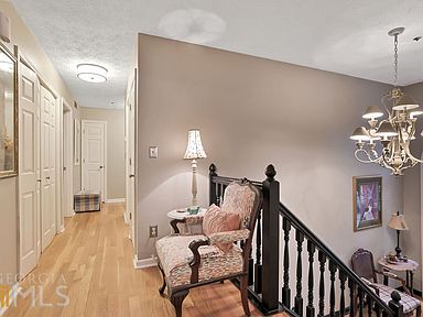 3873 Spring Meadow Dr, Acworth, GA 30101 | Zillow